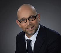 Darryl Singer - Diamond and Diamond Lawyers