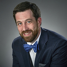 Steven Wilder - Diamond and Diamond AB