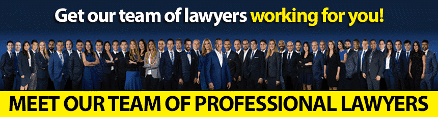 The Diamond and Diamond Team | Now Servicing Across Canada