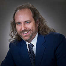 The Diamond and Diamond Team | Now Servicing Across Canada