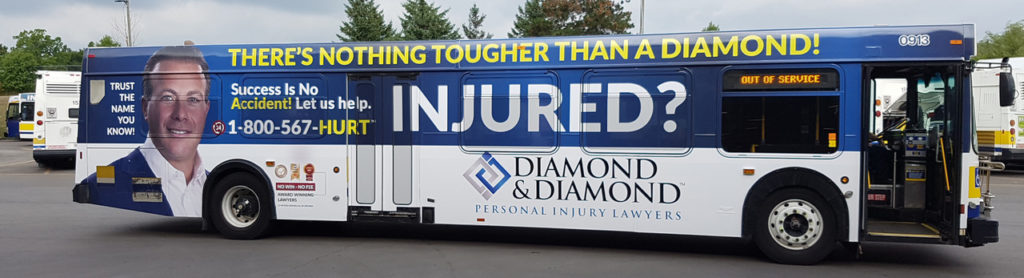 Diamond and Diamond celebrates its 10 year anniversary - Diamond and ...