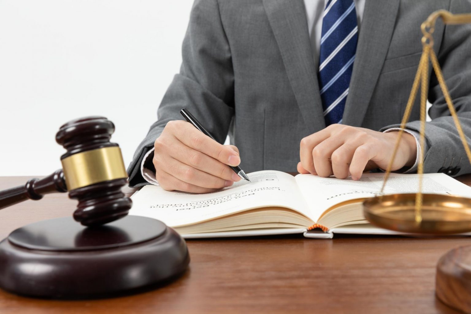 Legal Remedies for Victims of Real Estate Fraud in Canada - Diamond and ...