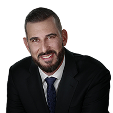 Firm Overview | Diamond and Diamond