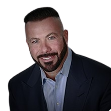 Firm Overview | Diamond and Diamond